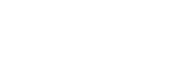 深圳市久丰实业发展有限公司